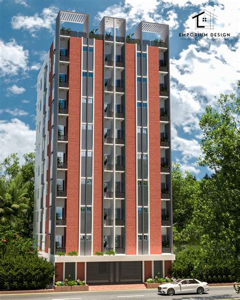 Architecturaldesign 3dvisualization Sketchup Vray Architecturalvisualization