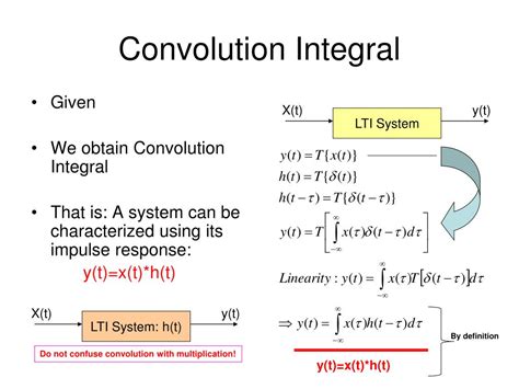 Ppt Chapter 3 Powerpoint Presentation Free Download Id 424734