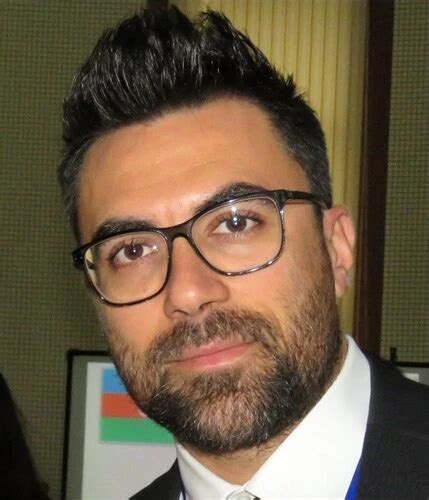 Optimizing Polymer Manufacturing Processes Netzsch Analyzing And Testing