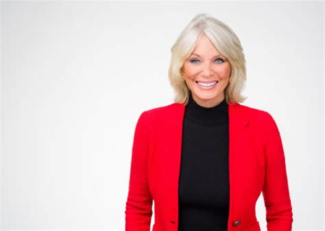 Janet Lapp Business Speaker Bigspeak Motivational Speakers Bureau Keynote Speakers Business