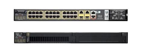 Cisco Ie Switches Comparison Ie1000 Vs Ie2000 Vs Ie3000 Vs Ie4000 Vs Ie5000 Router Switch
