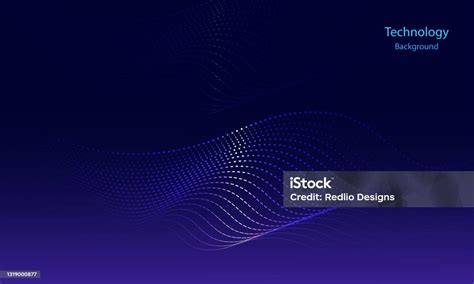 3d 음파 빅 데이터 추상 시각화 스톡 일러스트레이션 3차원 형태에 대한 스톡 벡터 아트 및 기타 이미지 3차원 형태 가상