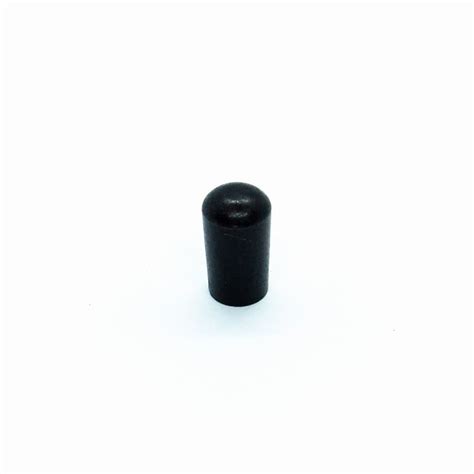 Metal Threaded Switch Tips Various Sizes And Reverb Australia