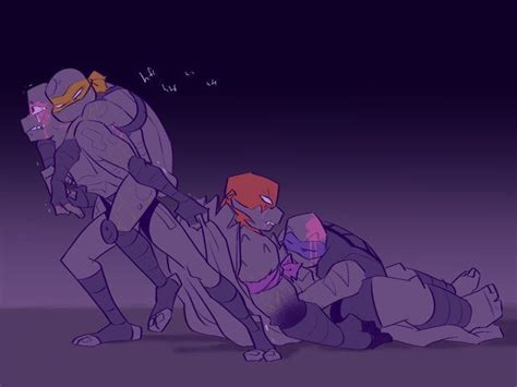 Pin By Misago On Películas Y Series In 2024 Tmnt Artwork Tmnt Turtles Ninja Turtles Funny