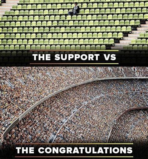 Himanshu Jindal On Linkedin Day30 100dayschallenge Leadership Peersonalbranding