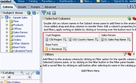 Using A Presentation Variable In A Static Text View Rakesh Patil