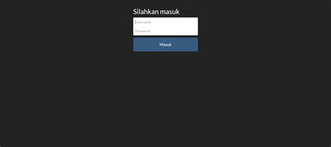 Source Code Spk Metode Aras Php Tugasakhirid