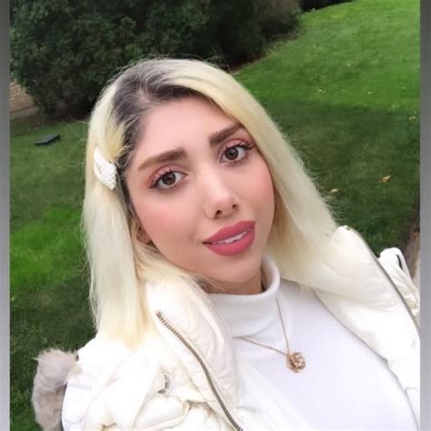 ‎فاطمه رستمی‎ Fatemer6767 • Threads Say More