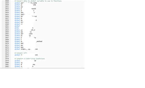 How To Draw A Penis In Python Using Turtle Graphics Rprogramminghorror