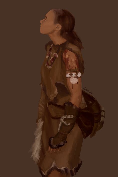 Sayla By Avryllu On Deviantart Sayla By Avryllu On Deviantart