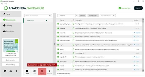 GitHub parkingmanager ClientApp Aplicación Python de escritorio del proyecto Parking Manager