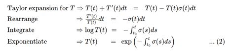 the annotated nerf training nerf on custom dataset in pytorch