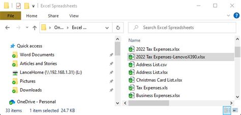 Free Edition How To Resolve Synchronization Problems In Onedrive