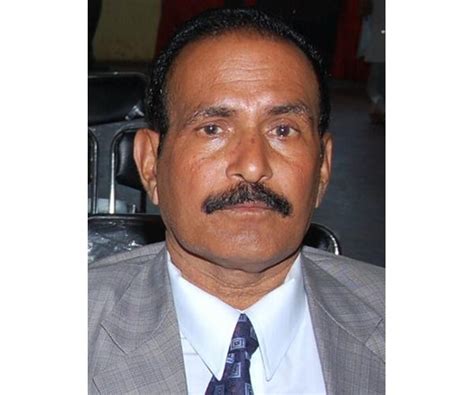 Piara Singh Obituary 2022 Rochester Ny Farrell Ryan Funeral