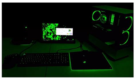 7 Best Rgb Controller Software To Control And Customize Lights On Your Pc 7 Best Rgb Controller Software To Control And Customize Lights On Your Pc