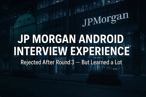 Android 15 Api Level 35 Target Sdk Deadline Whats New Whats Critical And How To Prepare