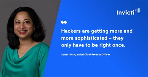 Lara Siffredi On Linkedin Cybersecurity Appsec Webapp