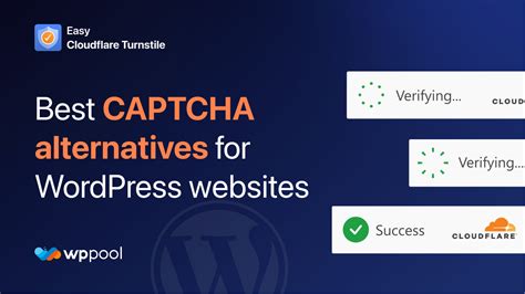 Wppool Doing It All In All New Ways Enjoy Remarkable Wordpress