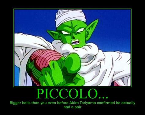 Piccolo Dbz Meme At Tina Lown Blog