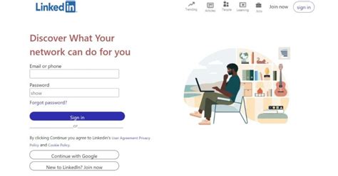 Html Css3 Bootstrap5 Frontenddevelopment Naahida Anjum Moghal