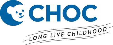 Home Choc T Shop