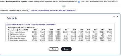 Solved Need Help With Question Thank You Chegg
