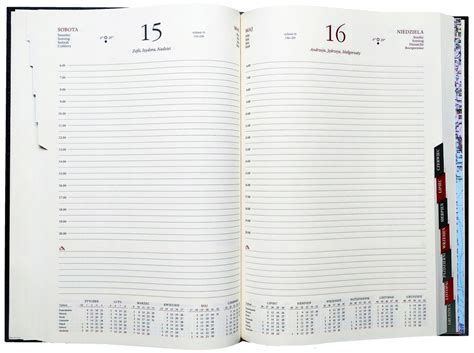 Купить Календарь 2023 А4 на каждый день отдельно с РЕГИСТРАМИ отзывы