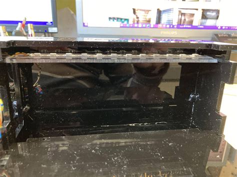 Classic Analog Spectrum Analyzer For Your Desktop 8 Steps With Pictures Instructables