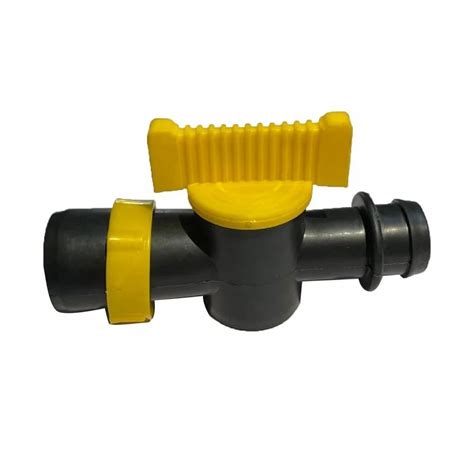 40mm Rain Pipe Cock Tap At Rs 51 Piece In Dindigul Id 2853487156688