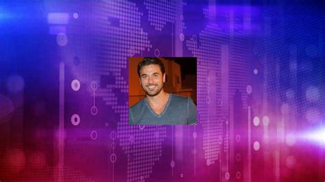 Fame Ahmed Ezz Actor Net Worth And Salary Income Estimation Jul