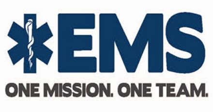 Heartland CPR What Do All The Letters Mean In EMS