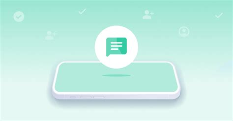 What Are SMS Enabled Phone Numbers Bandwidth