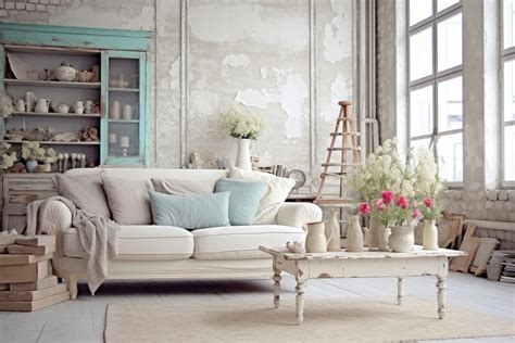 Coaster Furniture Shabby Chic Furniture Inspiration For Your Home