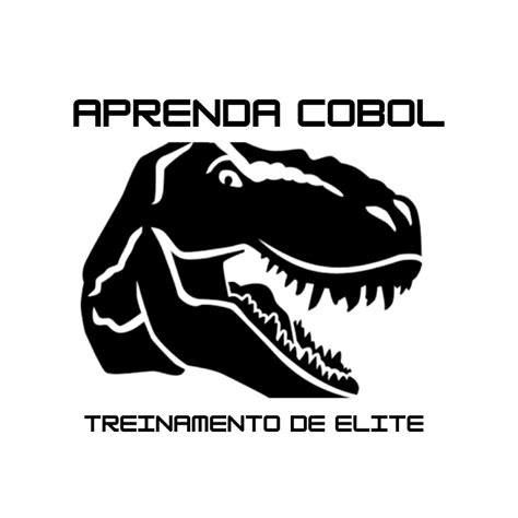 Aprenda Cobol Youtube
