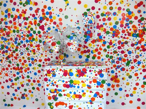 무료 이미지 번호 무늬 선 색깔 공간 장난감 세례반 미술 배경 삽화 디자인 갱도 모양 전철기 쿤스트 할레 삼차원 아동 예술 4000x3000