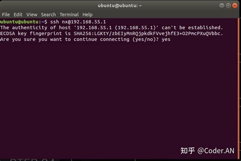 论如何优雅刷机jetson orin nx jetson xaiver nx jetson nano（无需外接键盘鼠标键盘） 第四步 转移启动