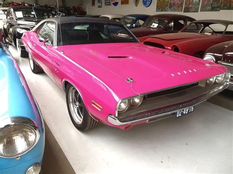 Cisco Packet Tracer Troubleshooting Challenge — Classic Cars