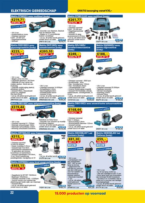 Makita Dsp600zj Accu Inval Zaagmachine Body 18v Li Ion Product Blade Meta Title Branding