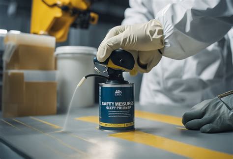 Self Etching Primer Over Paint Benefits And Application Tips Tool Trip
