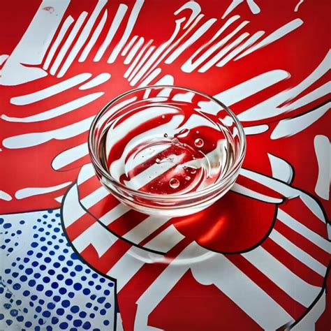 Bulk Maltitol Syrup Wholesale Importers