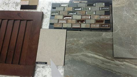 Scrabble Bathroom Floor Clsa Flooring Guide