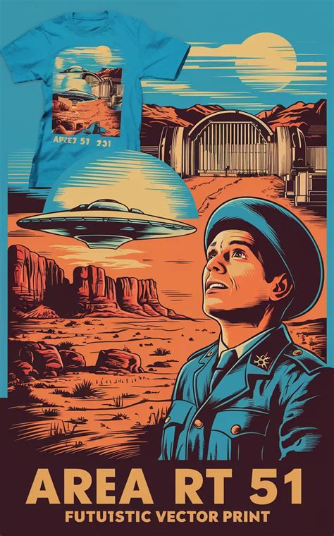 Proxy Server Security Considerations