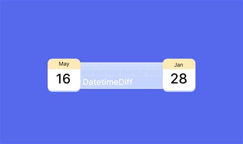 Airtable Formula Datetimediff Claribase