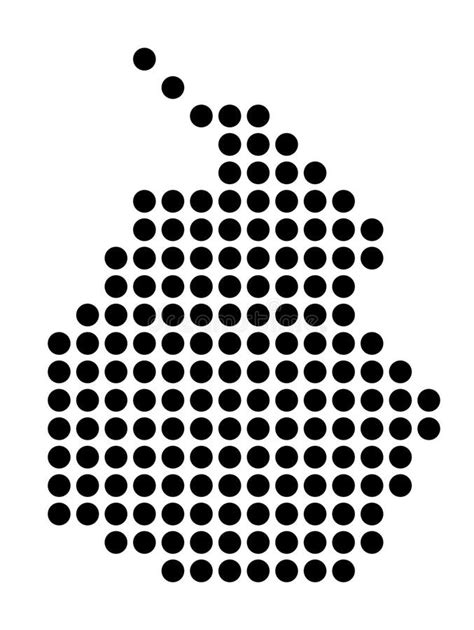 M Lomza Stock Illustrations 1 M Lomza Stock Illustrations Vectors