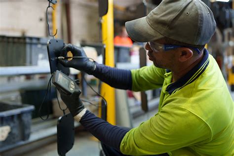 Dcs Batch Testing And Record Keeping Services