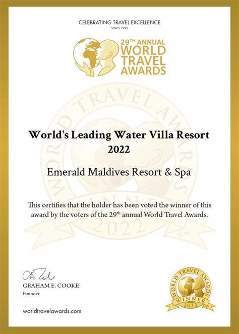 Srikanth Devarapalli Posted On Linkedin