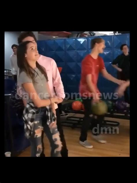 Pin By Denise Brandt Van Etten On Annie Leblanc Board Annie And Hayden Annie Lablanc Cute