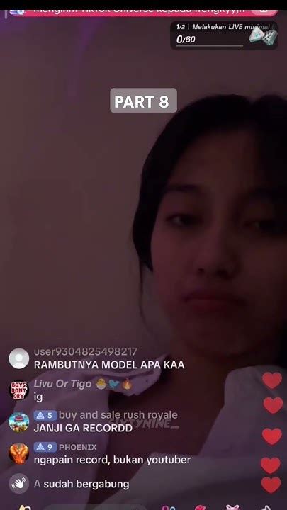 Risaatjan Live Youtube