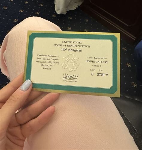 Honored To Have Experienced A Once In A Lifetime Opportunity Thanks To