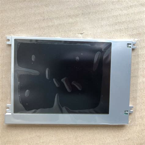 Size 10 Inches Lcd Display Vga A Series Classic 1280x720 Pixels At Rs